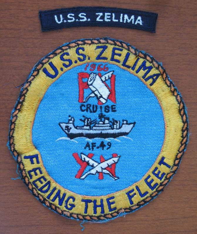 USN Auxiliary Ships, Tenders, Replenishment, Repair etc - Page 6 - NAVY ...