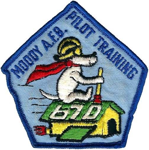 Snoopy At War - Page 5 - MISCELLANEOUS / OTHER - U.S. Militaria Forum