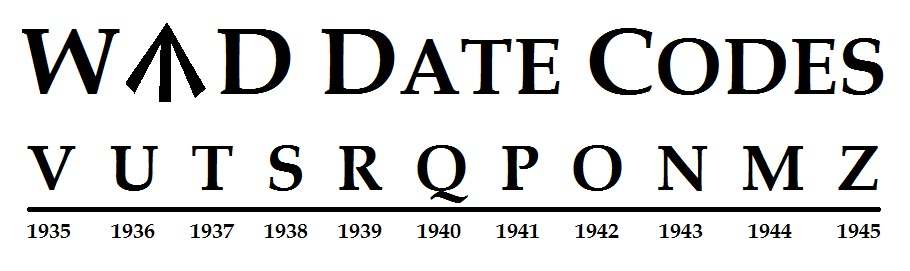 WW2 British battle dress worn by an American - UNIFORMS - U.S ...