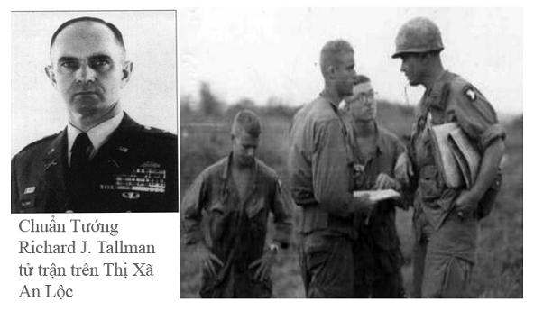 42nd Infantry Division helmet belonging to Richard J. Tallman - Page 3 ...