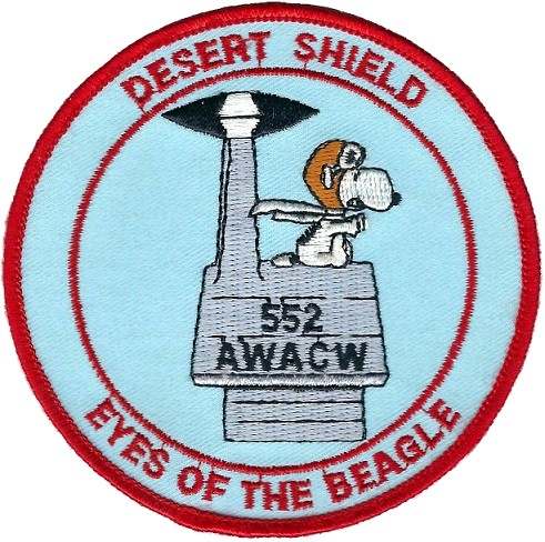 Snoopy At War - Page 5 - MISCELLANEOUS / OTHER - U.S. Militaria Forum