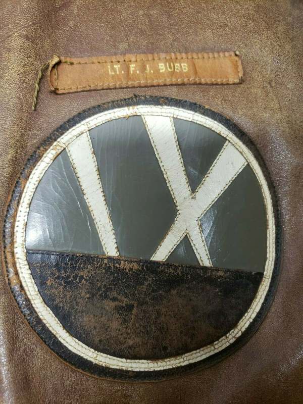 9th Bombardment Squadron 10th AAF CBI | 9th BS 7th BG 10th AAF | incl ...