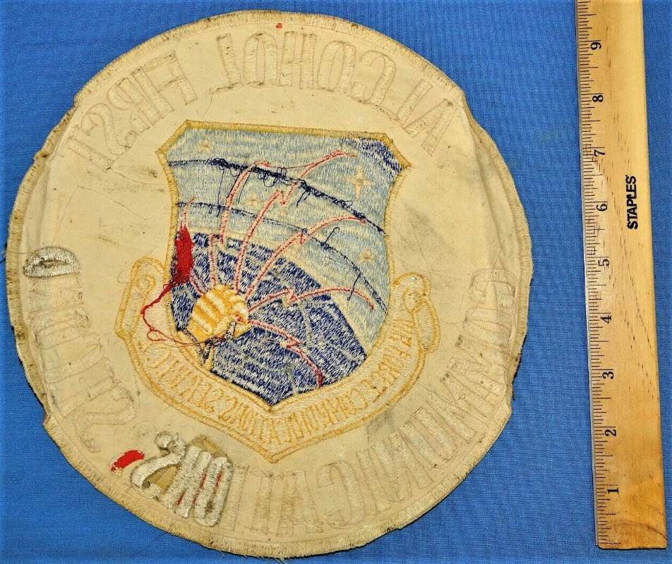 Non PC variations - Page 6 - MISCELLANEOUS / OTHER - U.S. Militaria Forum