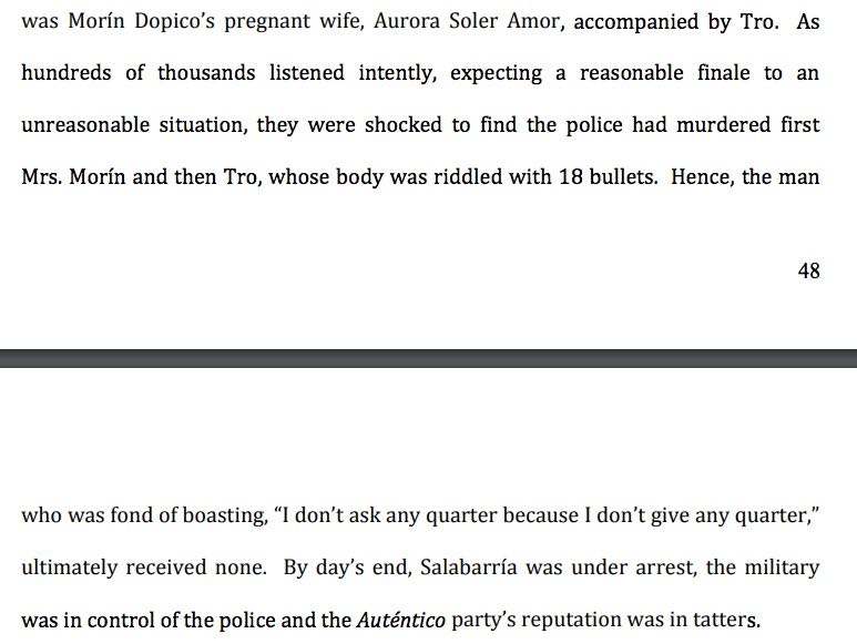 Good Conduct Medal Awarded to Cuban Revolutionary Leader - MEDALS ...