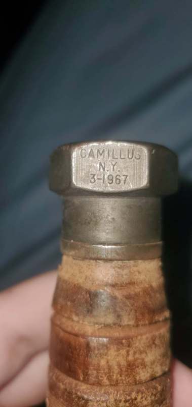 Survival kit Individual, lightweight holster. - SURVIVAL GEAR - U.S ...