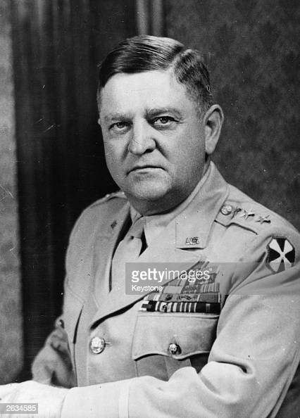 Father and Son Generals and Admirals. - MILITARY HISTORY DISCUSSIONS ...