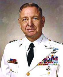 Father and Son Generals and Admirals. - MILITARY HISTORY DISCUSSIONS ...