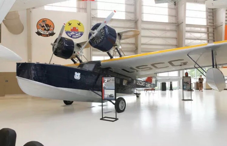 1940 Navy Float Plane - MILITARY AIRCRAFT & AVIATION - U.S. Militaria Forum