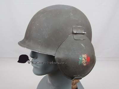 WWII USAAF Flight Helmets and Related Accessories - Page 3 - FLYING ...