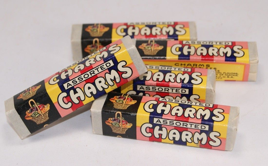 WW2 Sweets - FIELD & PERSONAL GEAR SECTION - U.S. Militaria Forum