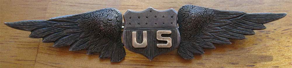 H.C. Homrighous of Memphis, TN: examples and patterns - WING ...