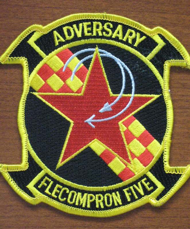 Naval Air Squadrons - Fixed Wing 'V' Squadrons - Page 13 - NAVY, COAST ...