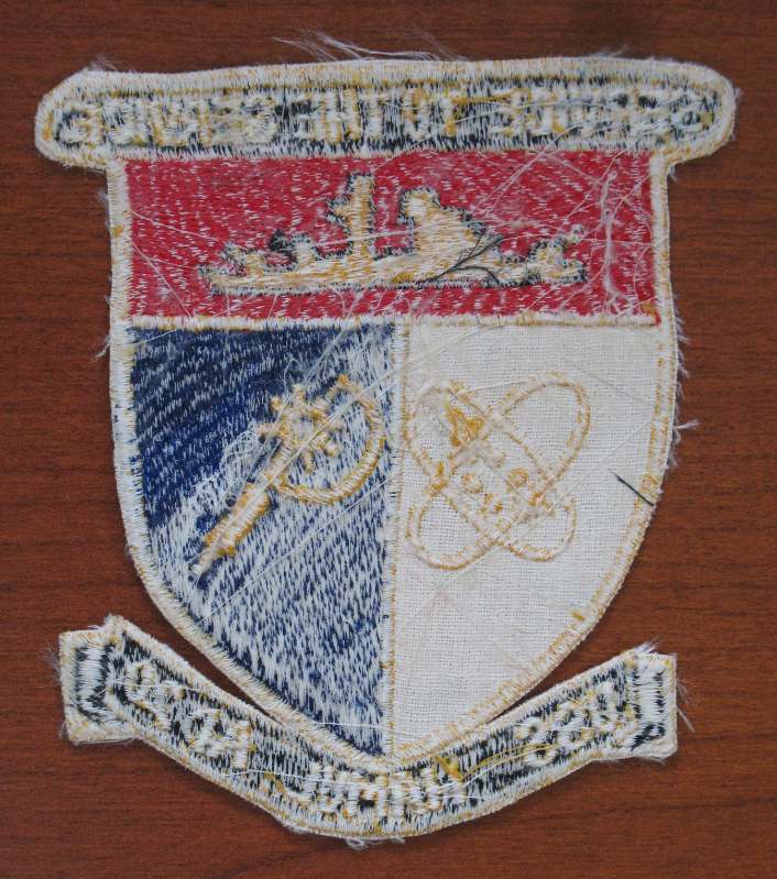 USN Auxiliary Ships, Tenders, Replenishment, Repair etc - Page 6 - NAVY ...