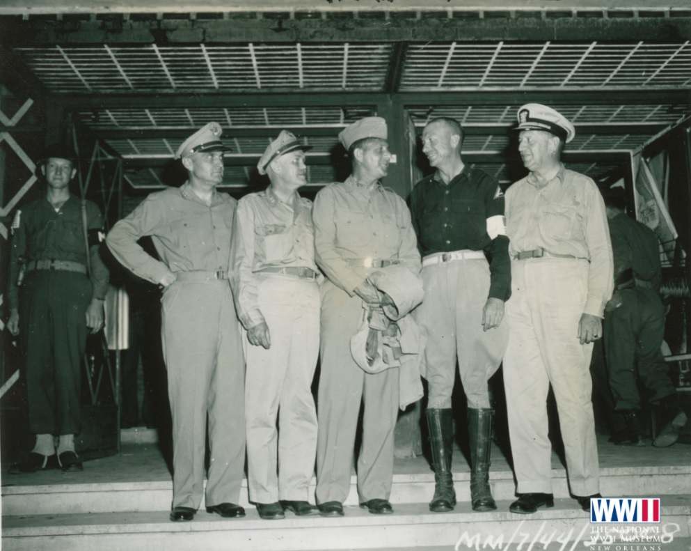 Patches in action: Photos of SSI being worn by the troops. - Page 201 ...