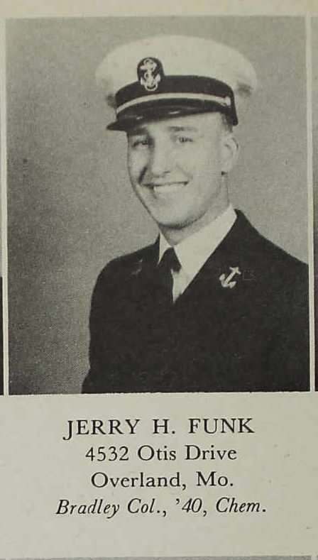 Navy Officer Dress Blue jacket- LT Jerry Funk, USNR - NAVAL & SEA ...