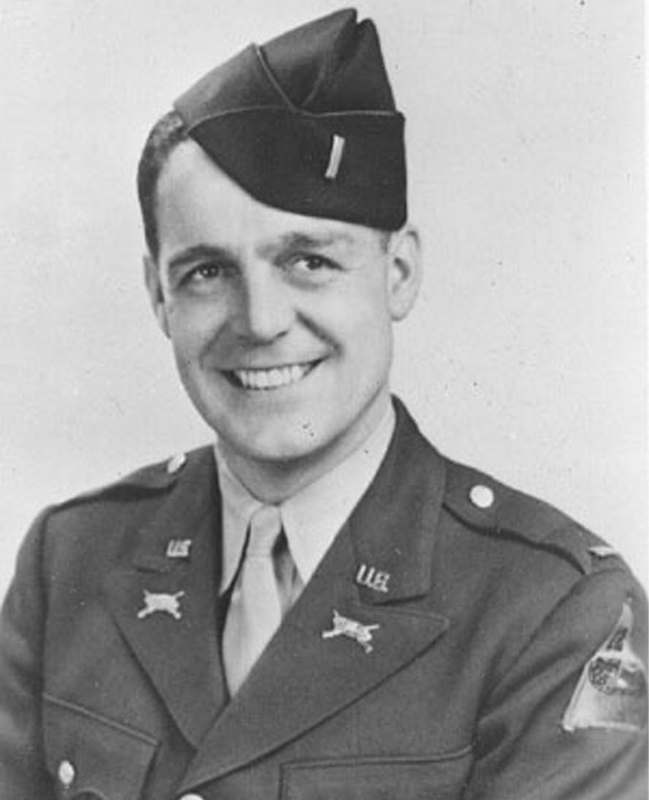 Patches in action: Photos of SSI being worn by the troops. - Page 200 ...