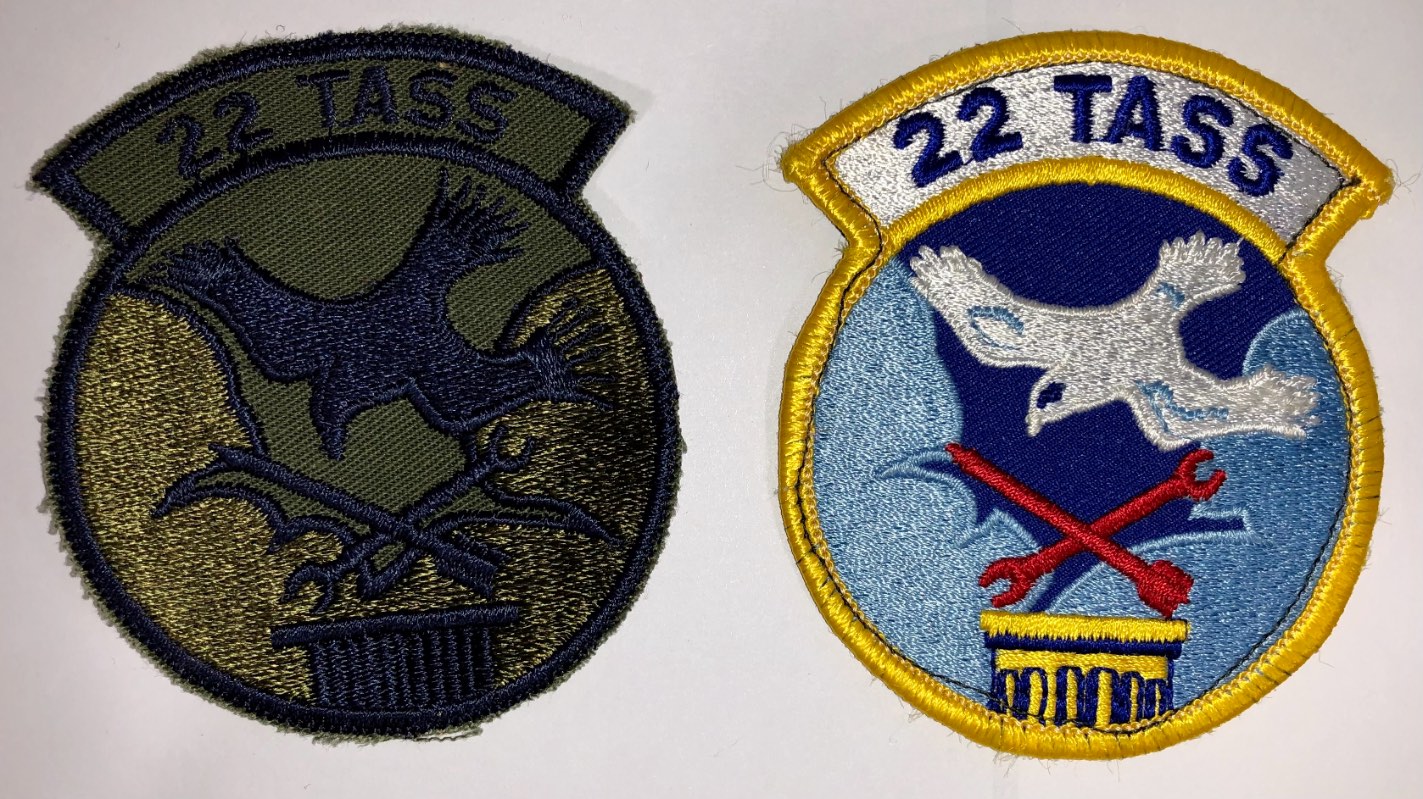 Vietnam War Special Forces Command Control South - Mobile Launch Site ...