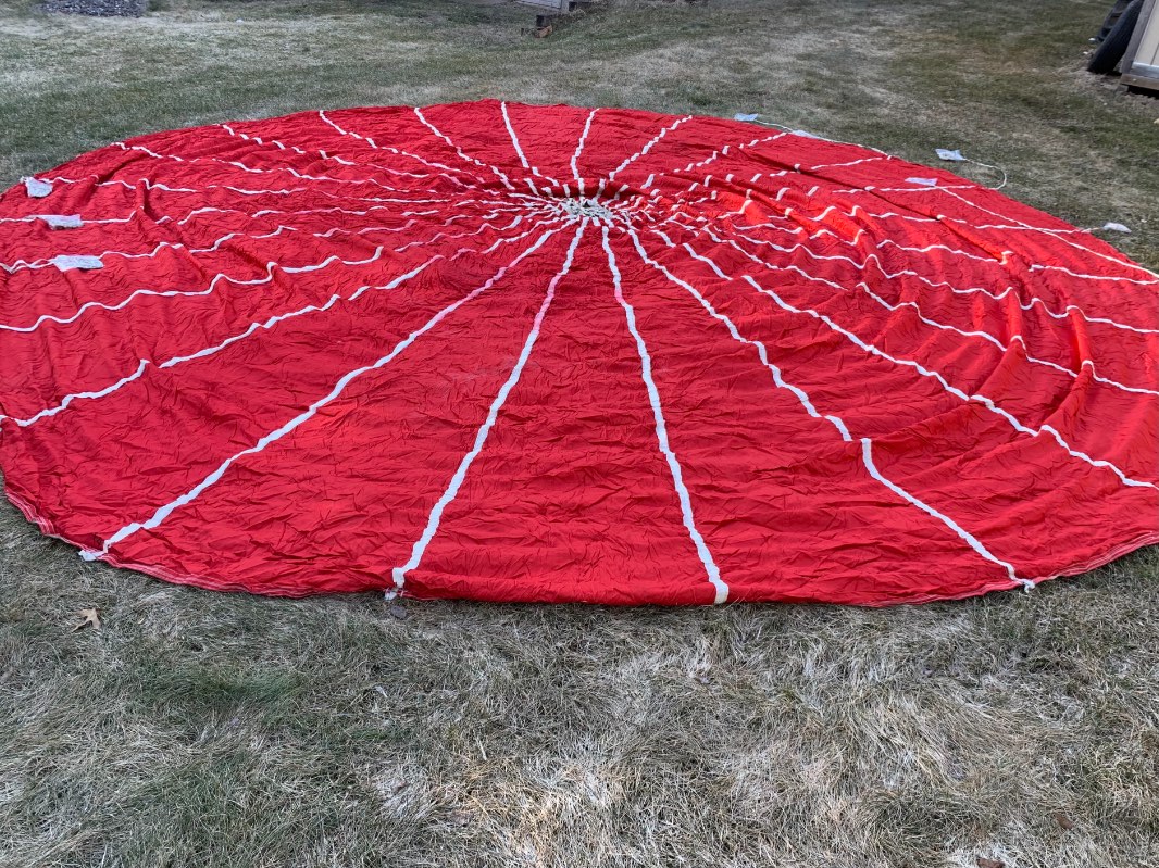 101st uniform items - UNIFORMS - U.S. Militaria Forum