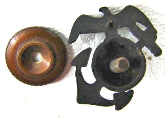 "Goony Bird" EGA help - MARINE CORPS EGA DISCUSSION - U.S. Militaria Forum