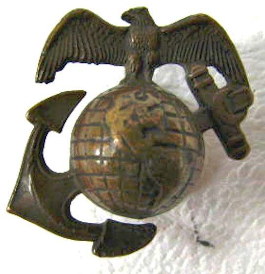 "Goony Bird" EGA help - MARINE CORPS EGA DISCUSSION - U.S. Militaria Forum
