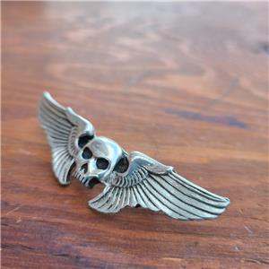 stever skulz marked ravens forward air controllers pilot wings - WING ...