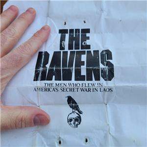 stever skulz marked ravens forward air controllers pilot wings - WING ...