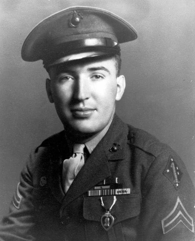 Patches in action: Photos of SSI being worn by the troops. - Page 201 ...