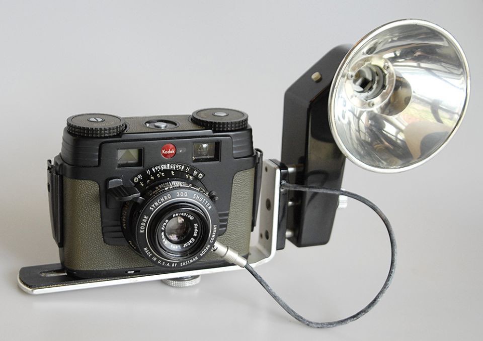 Army Kodak - FIELD & PERSONAL GEAR SECTION - U.S. Militaria Forum