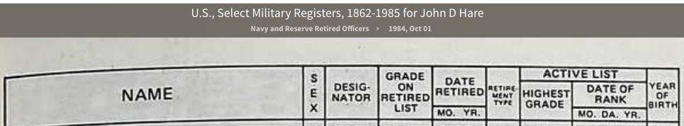 Help to ID US WW2 Navy Jacket unit marking - FLIGHT CLOTHING - U.S ...