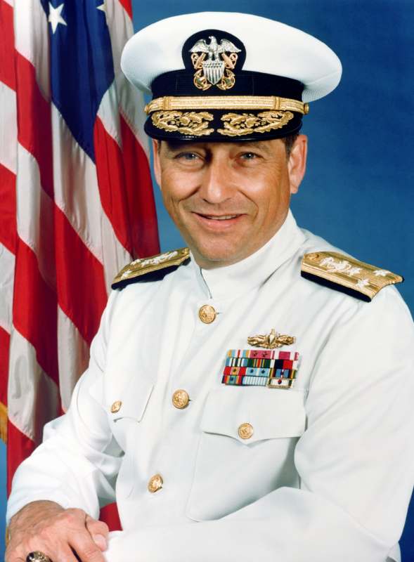 Philippine Made Belt Buckles - Page 16 - UNIFORMS - U.S. Militaria Forum