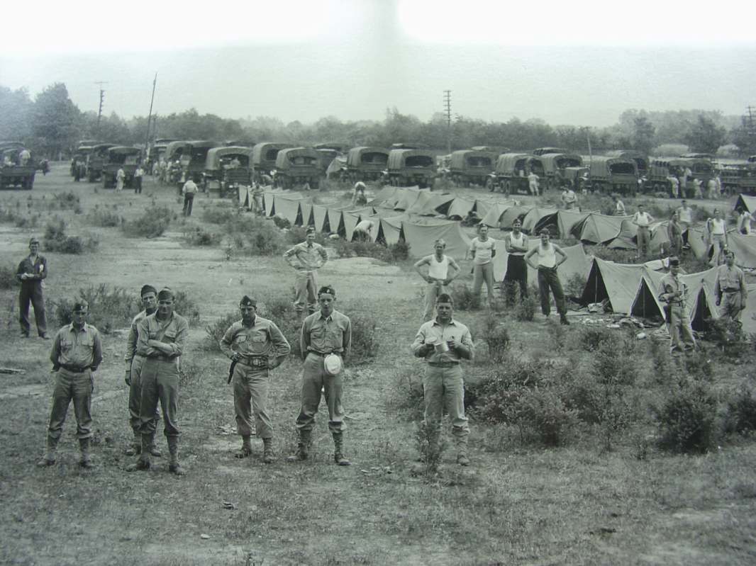 My favorite WWII Yard Long Photo! - EPHEMERA, PHOTOGRAPHS & MILITARY ...