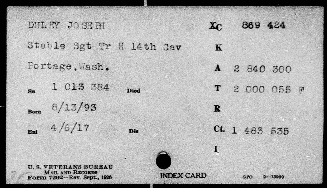 Any ideas/suggestions please - MEDALS & DECORATIONS - U.S. Militaria Forum