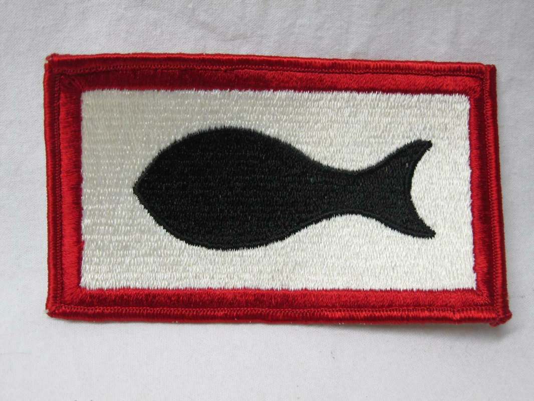 US Navy Divers & Their Related Commands ARS, ASR, ATF, ATA, etc - Page ...