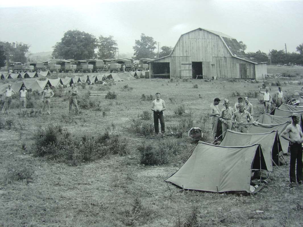 My favorite WWII Yard Long Photo! - EPHEMERA, PHOTOGRAPHS & MILITARY ...