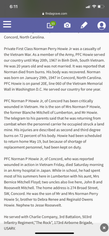 173rd airborne KIA ARCOM / V - MEDALS & DECORATIONS - U.S. Militaria Forum