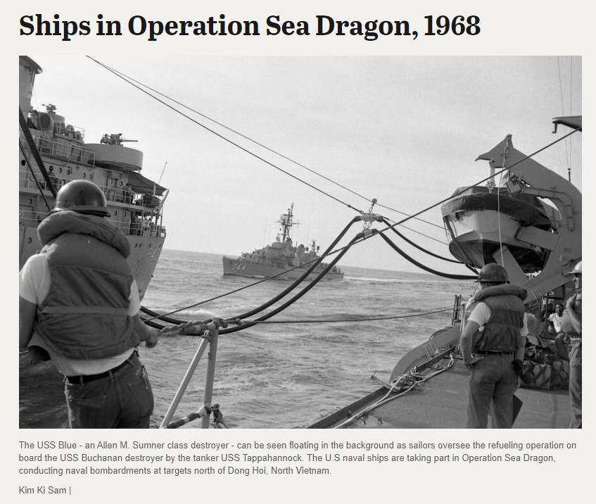 Dragon Force Patch - Vietnam - ARMY AND USAAF - U.S. Militaria Forum