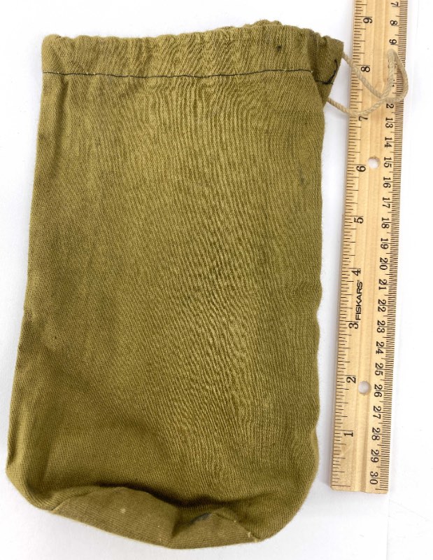 Bundles For America - WOMEN'S SERVICES - U.S. Militaria Forum