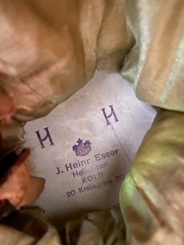 Berdan's Sharpshooter Bummer Cap - (1861-1865) AMERICAN CIVIL WAR - The ...