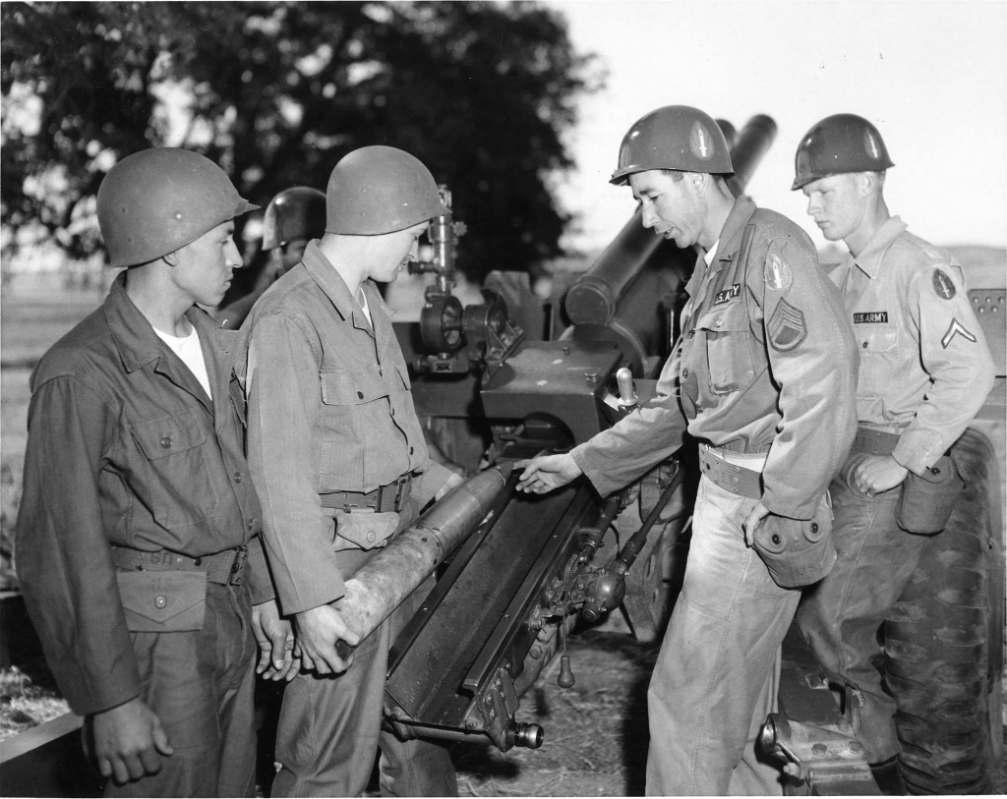 Patches in action: Photos of SSI being worn by the troops. - Page 203 ...