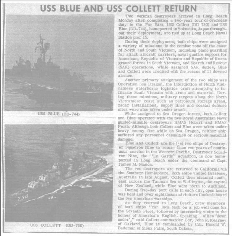 Rare Patches - Bring Out Some Photos - Page 16 - MISCELLANEOUS / OTHER ...