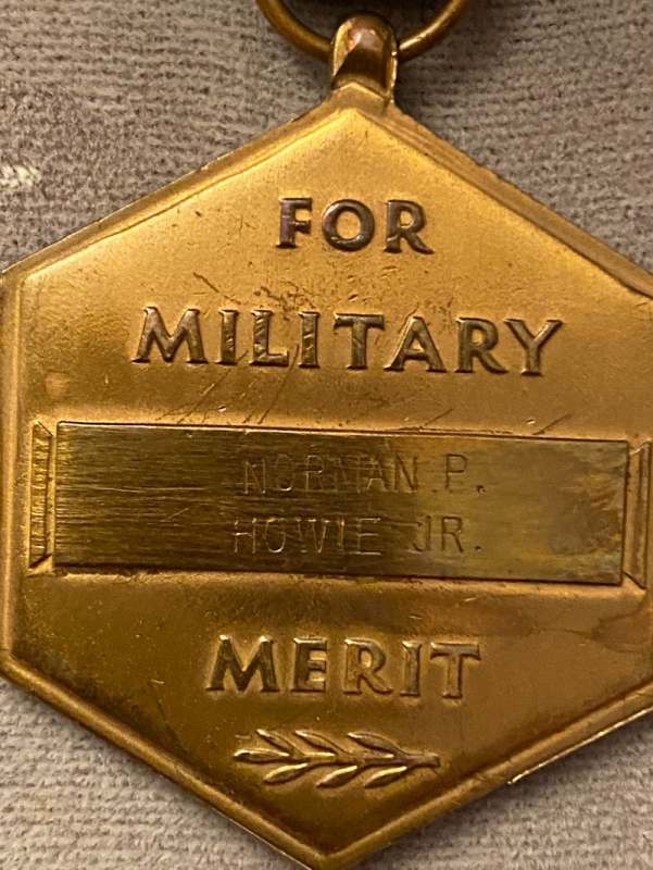 173rd airborne KIA ARCOM / V - MEDALS & DECORATIONS - U.S. Militaria Forum