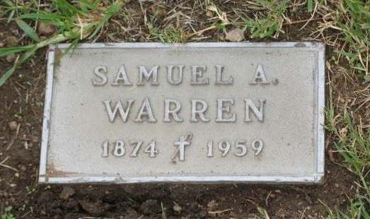 16th PA Infantry Uniform grouping (1898 1st Khaki) Battle of Coamo ...