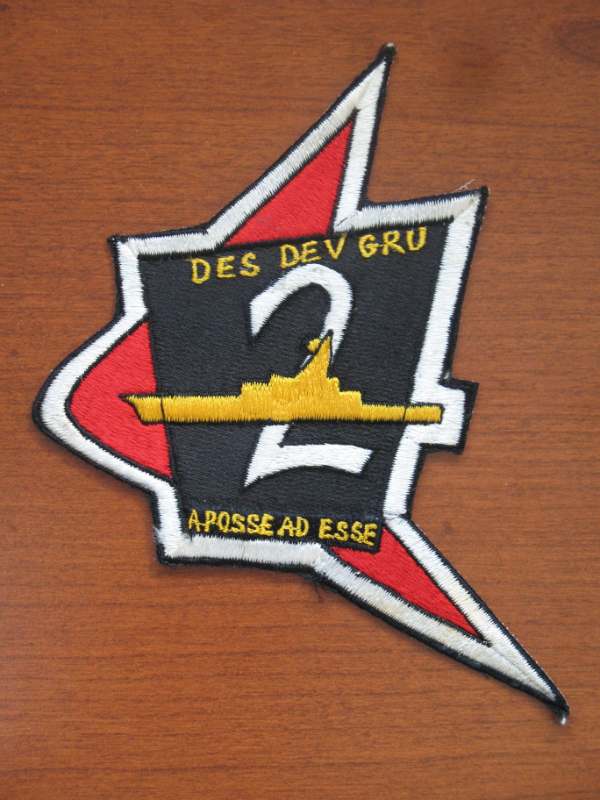 DESRON DESDIV Destroyer Squadrons & Divisions - Page 4 - NAVY, COAST ...