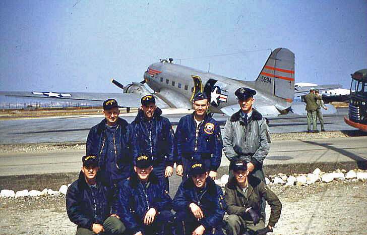 USAF Lighters Zippo, Vulcan, Ronson, Konwal, etc. - UNOFFICIAL MILITARY ...