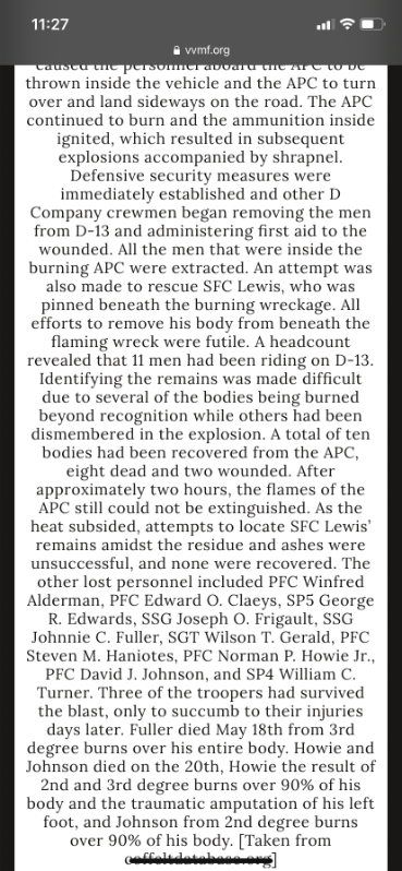 173rd airborne KIA ARCOM / V - MEDALS & DECORATIONS - U.S. Militaria Forum