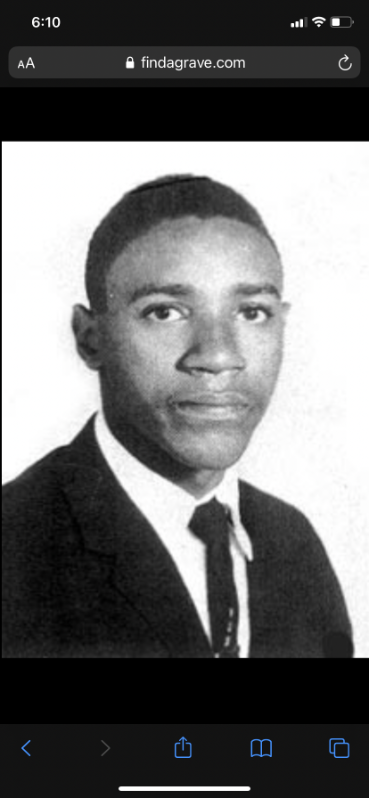 173rd airborne KIA ARCOM / V - MEDALS & DECORATIONS - U.S. Militaria Forum