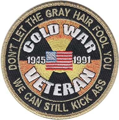 Hilo Interpreters Club - WWII & Korean War MIS - Military Intelligence ...