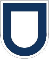 US Army berets - blue, black, green, maroon, tan... - Page 25 ...