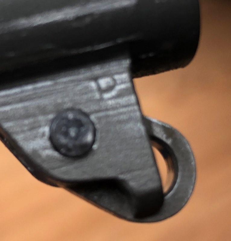 Opinions on value of AA Rebuilt M1911? - FIREARMS - U.S. Militaria Forum