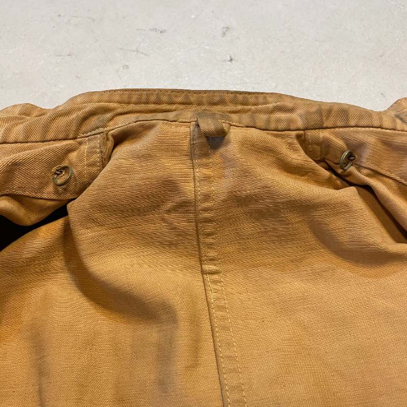 USMC Tunic- Spanish American War? WW1? - (1898-1916) SPANISH AMERICAN ...